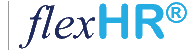 flexHR @ Employee Self Service (ESS)