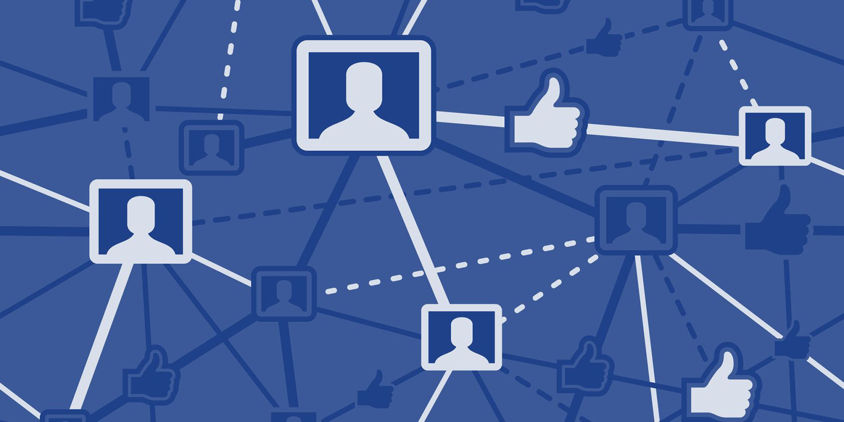 Ren Ecosystem How Do Social Networks Make Money Explained ren-ecosystem-how-do-social-networks-make-money-explained