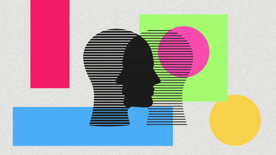 Ren Ecosystem How Psychology Can Help You Change Someone s Mind ren-ecosystem-how-psychology-can-help-you-change-someone-s-mind