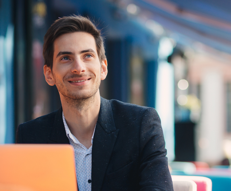 Ren Ecosystem. How to Improve Emotional Intelligence: Top 7 Ways to ... Ren Ecosystem. How to Improve Emotional Intelligence: Top 7 Ways to ...