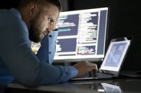 Ren Ecosystem. 6 warning signs CIOs should look out for in 2024