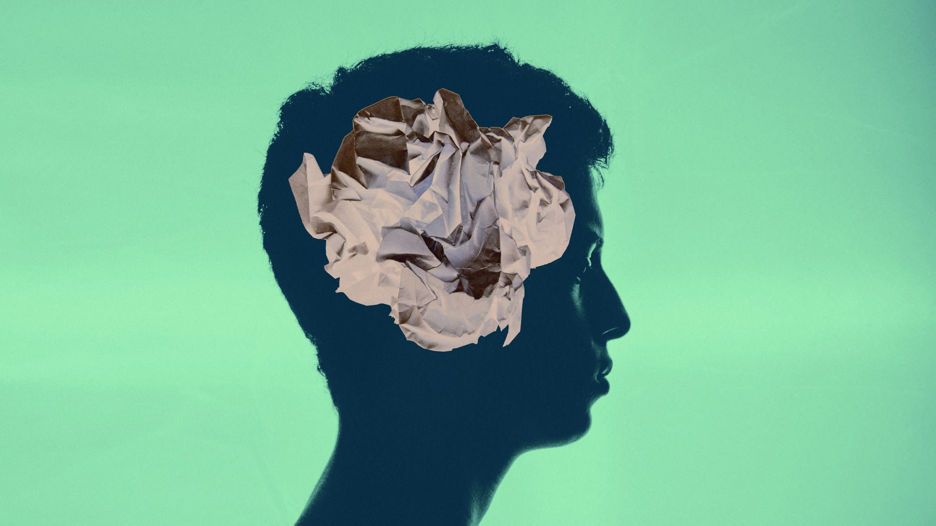 Ren Ecosystem. 4 types of clutter—and how to get rid of them