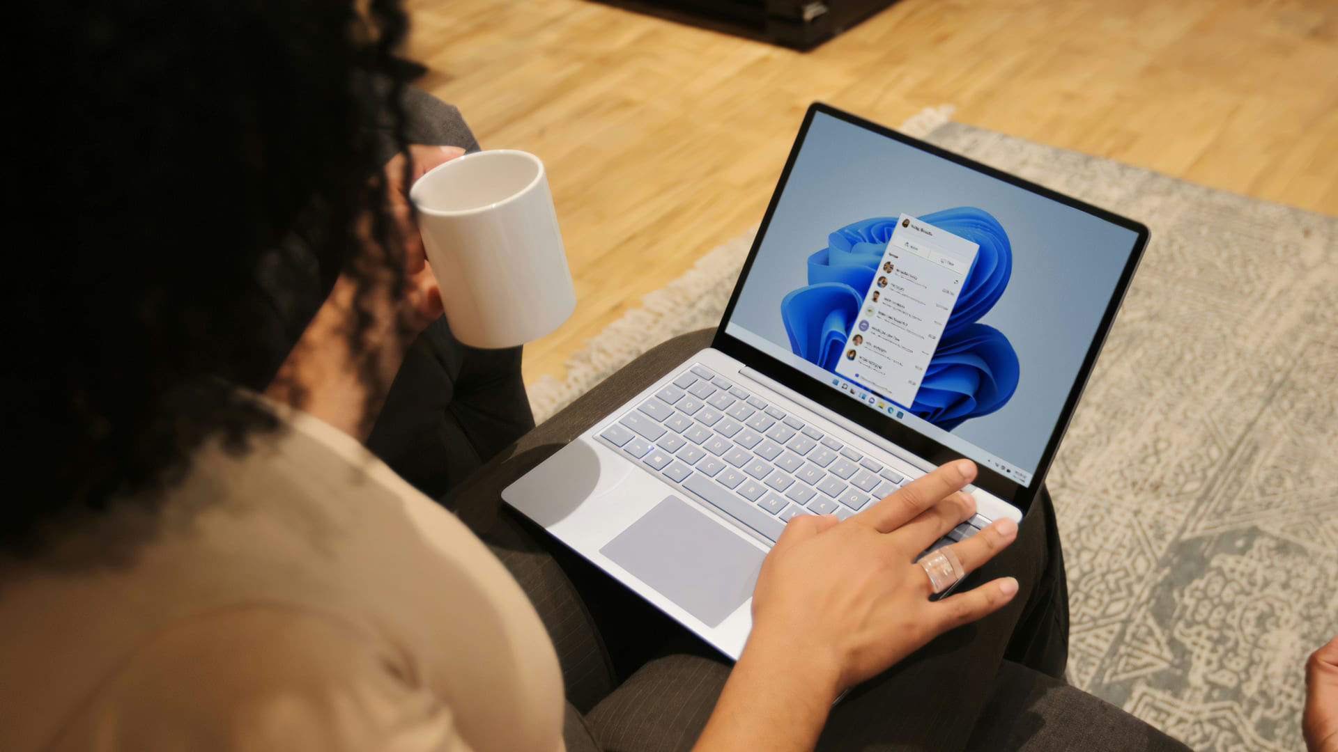 Ren Ecosystem. 3 hidden but powerful Microsoft Edge time savers