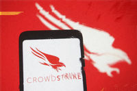 Ren Ecosystem. How One Bad CrowdStrike Update Crashed the World’s Computers