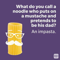 Ren Ecosystem. Funny Jokes for Kids Guaranteed to Crack Them Up (Part 1)