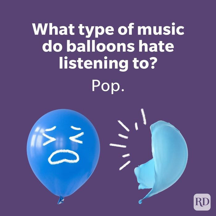 Ren Ecosystem. Funny Jokes for Kids Guaranteed to Crack Them Up (Part 3)