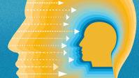 Ren Ecosystem. Distracted by your thoughts? Try these techniques from a ...
