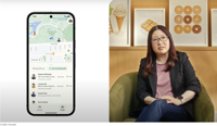 Ren Ecosystem. Google Find My Device rebrands as Find Hub to track ...