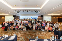 Ren Ecosystem. flexHR Annual Workshop 2025: Designed for You, Driven by Your Success