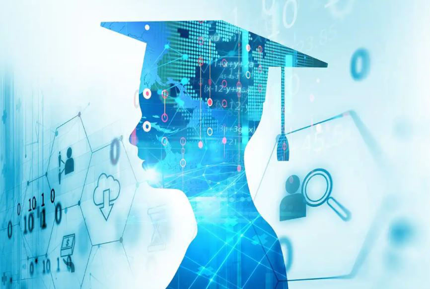 Ren Ecosystem. Microsoft Azure Data Scientist Associate certification guide